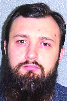 Shooting probe expands | News, Sports, Jobs - Altoona Mirror